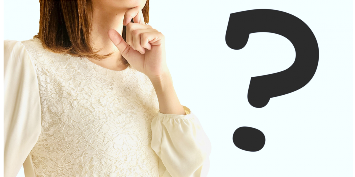 atone（アトネ）とは？クレカ不要の後払い決済サービスの仕組みと使い方を徹底解説 - 電子ギフト現金化ch